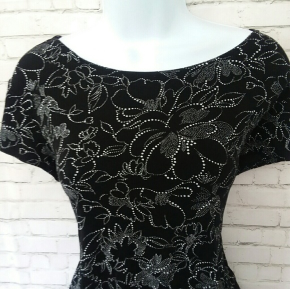 Tops | Y2k Top | Poshmark